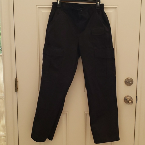Propper | Pants | Mens Propper Tactical Cargo Pants | Poshmark